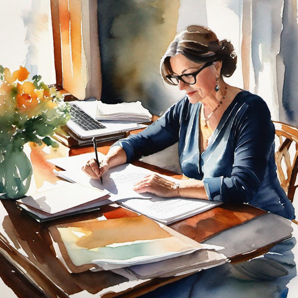 Wholistic Life Coaching Certification & Training Programs