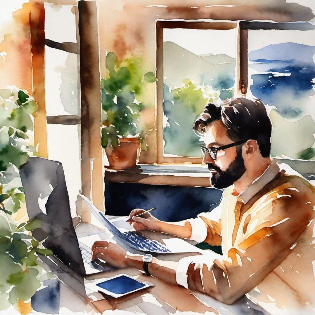 Wholistic Life Coaching Certification & Training Programs